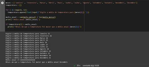 Dúvida Erro no código em Python Python para Data Science primeiros