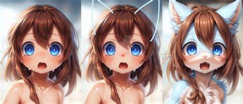 Tf App By Coco Furries On Deviantart