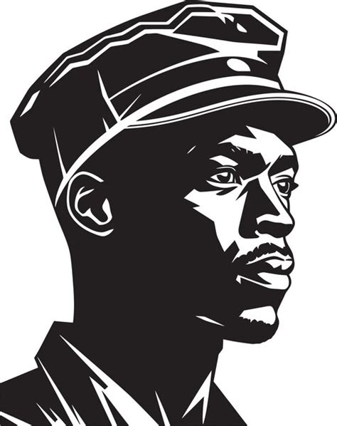 Premium Vector Hard Hat Artistry Artistic Labor Man Icon Craft