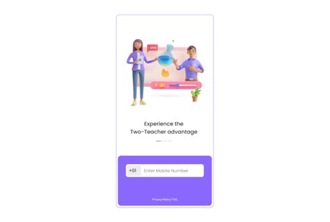 Onboarding Animation By Md Umear On Dribbble
