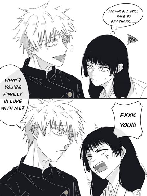 Pin On Mangaanime Games Cómics