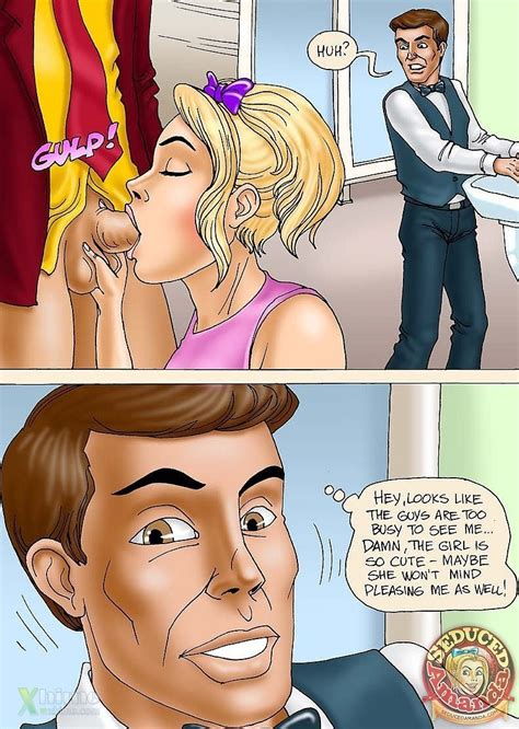 Random Spottings Page 44 Xnxx Adult Forum