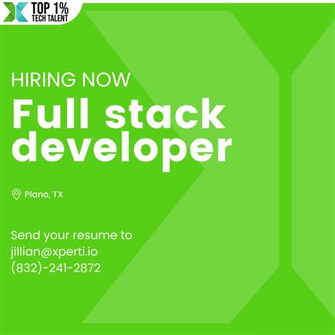 Java Xperti Javajobs Javahub Javaexperts Javausa Javatalent Jillian J