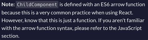 Improvement In Create A Component With Composition Module · Issue 50667 · Freecodecamp