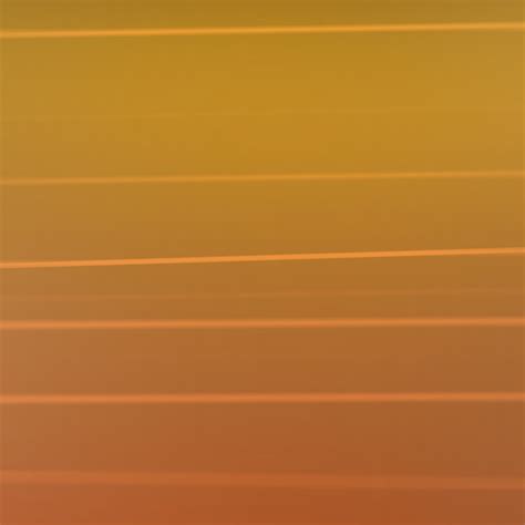 Lines Stripes Gradient Blur Abstraction Cutout Png And Clipart Images Toppng