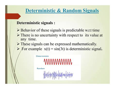 Digital Signal System Pdf