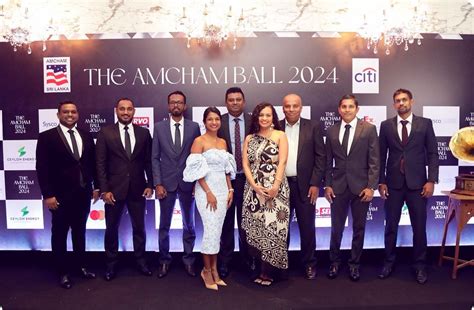 thilini de alwis on linkedin amchamsl oracleinnovates