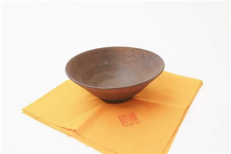 越前焼 伝統的工芸品 伝統工芸 青山スクエア