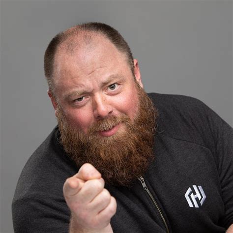 The 5 Marks Of A Hybrid Cloud Operating Model