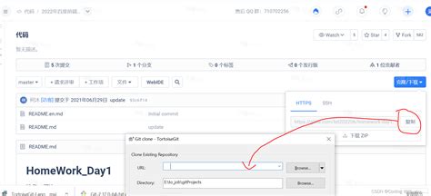 百度前端训练营 前端有什么好的训练营 csdn博客