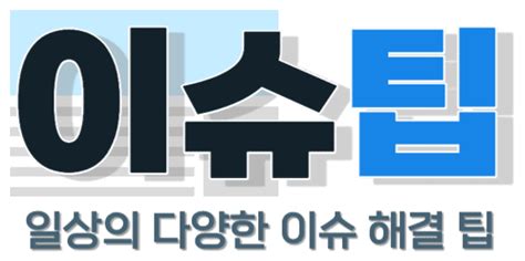 Python 기초 완벽 정리 초보자를 위한 필수 입문 가이드 이슈팁