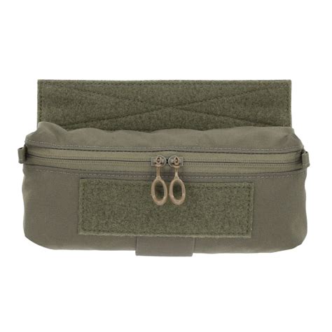 Ferro Concepts The Mini Dangler