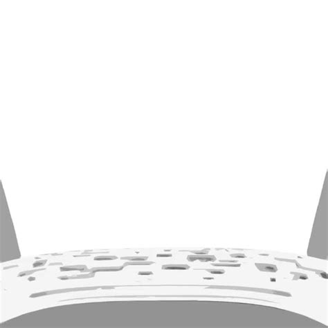 Himanshu Mishra On Linkedin Featurette 2