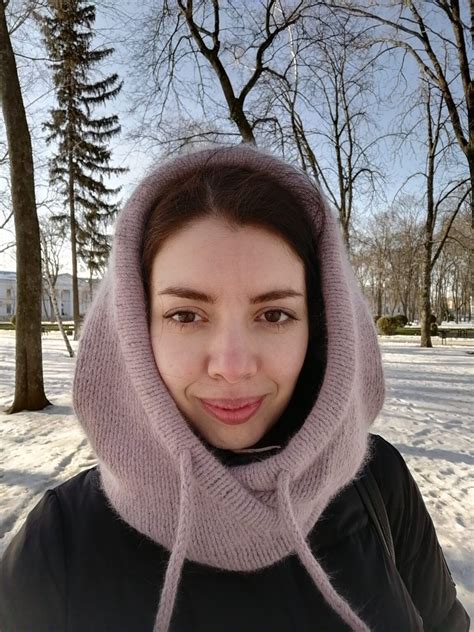 Free Cowl Knitting Patterns For Beginners Artofit