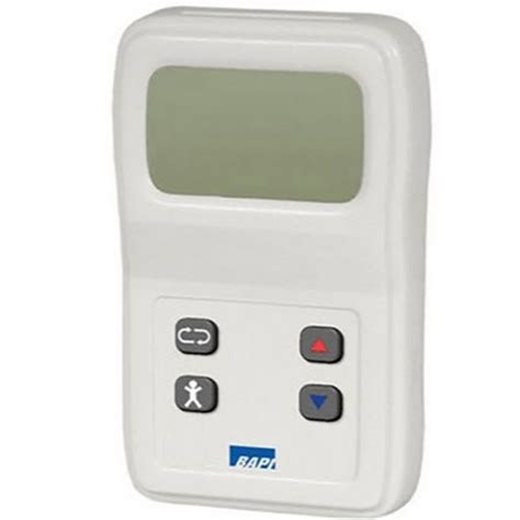 Buy Bapi Ba Bs4mbc D H2 Fn J Bapi Stat 4 Modbus Sensor With Override Prime Buy
