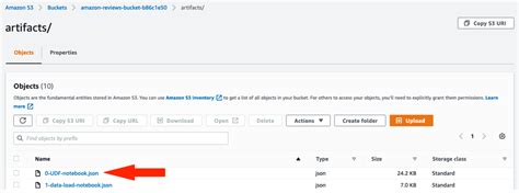 Translate Redact And Analyze Streaming Data Using SQL Functions With Amazon Kinesis Data