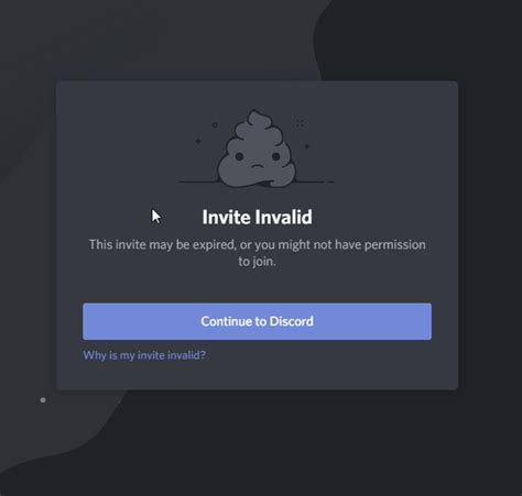 Free Code Camp Unofficial Discord Server The FreeCodeCamp Forum