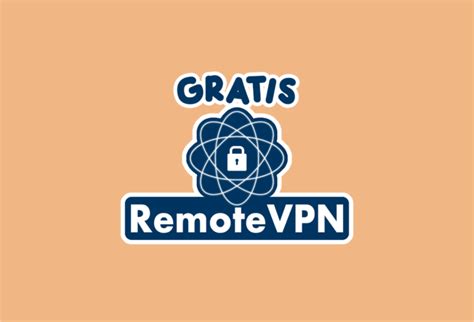 Panduan Menggunakan VPN Remote Mikrotik Gratis Sonde Id