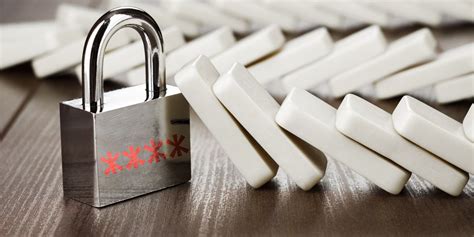 No More Leaks 3 Exciting Password Alternatives That Are Coming Soon