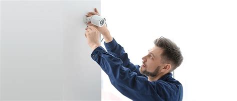 How To Set Up Reolink Wireless Camera