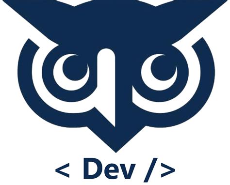 i passed d335 intro to programming in python course r wgu devs