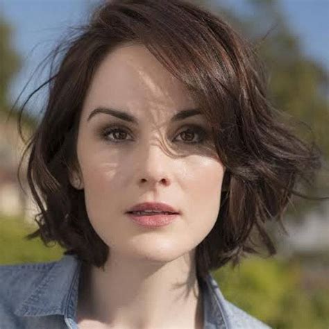 40 Gorgeous Wavy Bob Hairstyles 2021