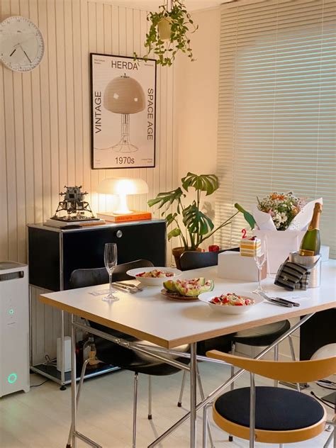 여름 집밥 성시경 브리치즈 파스타 초당옥수수 요리 나폴리탄 파스타 네이버 블로그