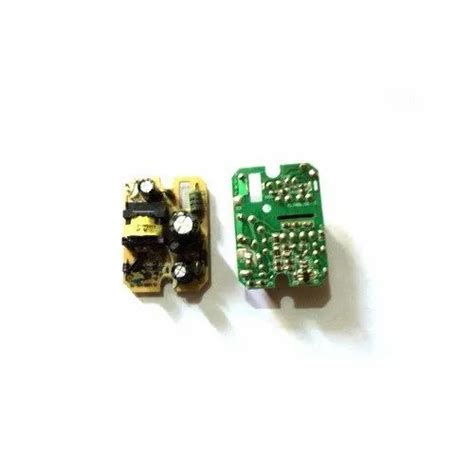 Mobile Phone Charger Pcb At Best Price In New Delhi By A B Industries Id
