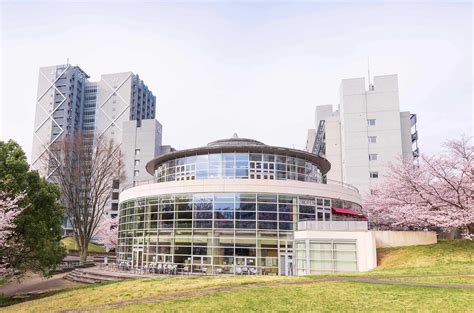 The 6th International Workshop On Seismic Performance Of Non Structural Elements Sponse