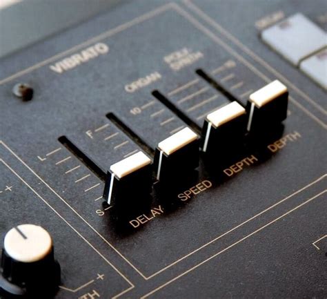 H P Interview ELECTRICITYCLUB CO UK