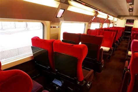Trenord Train Italy Tickets And Information Italiarail Trenord Train Italy Tickets And Information Italiarail