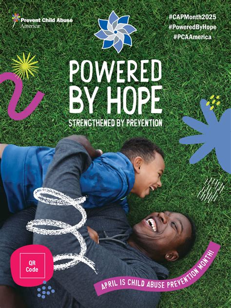 Pca Poster 1 Scaled Pca Georgia