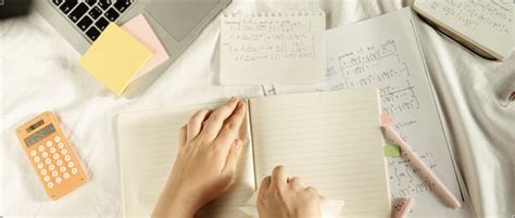 数列极限的四则运算 离散型的洛必达法则（stolz公式） 知乎