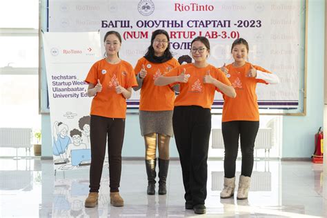 1 Mpa Photo2023 мөнхцэцэг Монгол Улсын Их Сургууль