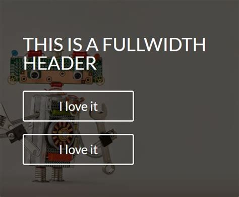 CSS Snippets Every Divi Site Should Use Part Of