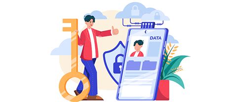 Kenali Jenis SSL Untuk Amankan Websitemu