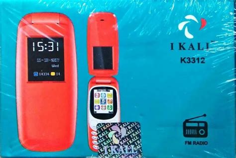 Dual Sim Card Phone At Best Price In India