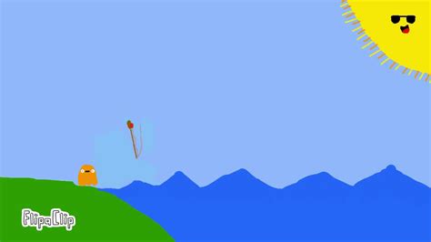 pac man animation youtube