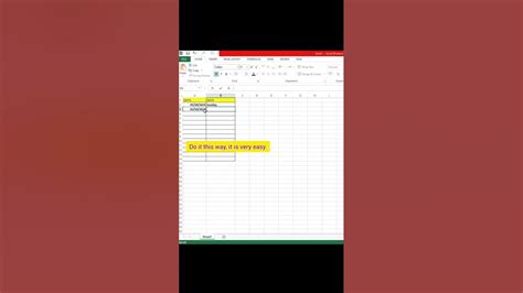 Computerknowledge Viralshorts Youtube