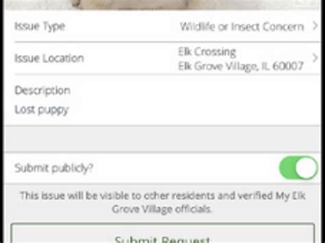 Accela Service Request Management Cost And Reviews Capterra Australia 2023