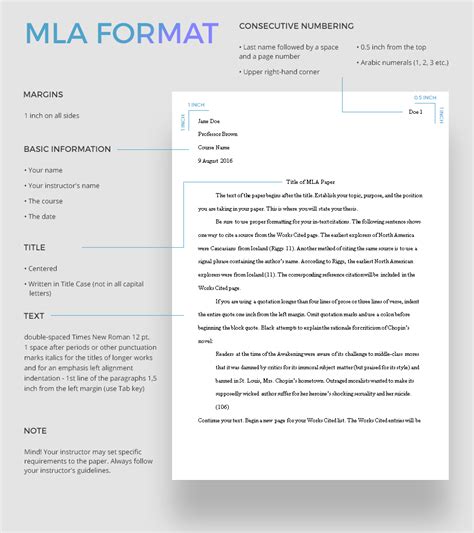 Custompapers Blog Just Another WordPress Site