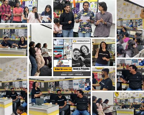 Priyanka Surve On Linkedin Aaaaopenplatform Asmitaappliedartacademy