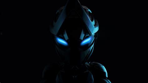 Movie Addict Malaysia Akandatangma Hela Bukan Sebarang Wanita Kenali Lebih Dekat Villain