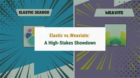 Opensearch Vs Elasticsearch Key Differences For Leaders In 2025