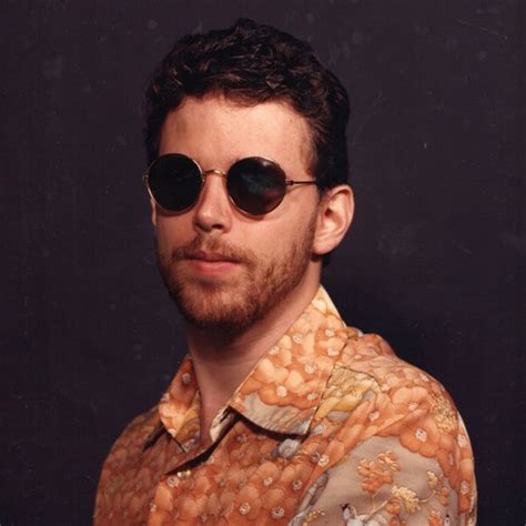 Stream Paul Croarkin Music Listen To Songs Albums Playlists For Free On Soundcloud