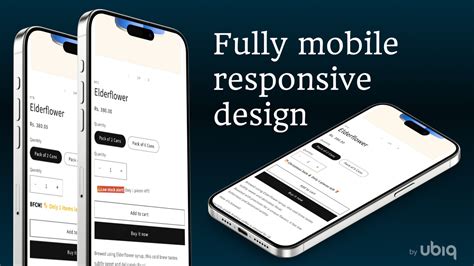 Urgency Low Stock Counter Urgency Low Stock Counter Shopify App Store