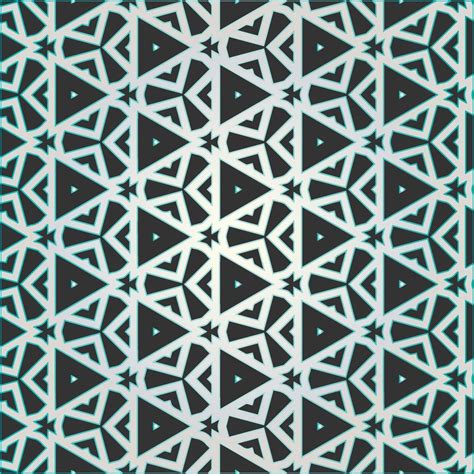 Abstract Geometric Pattern Background 11012848 Vector Art At Vecteezy