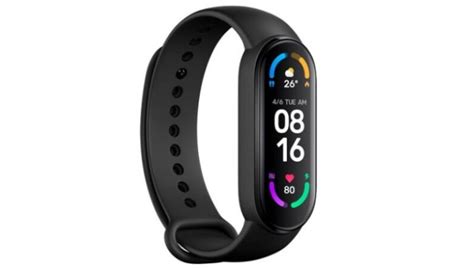 خواب رِم Rem چیست و چگونه آن را اندازه‌گیری کنیم؟ • دیجی‌کالا مگ