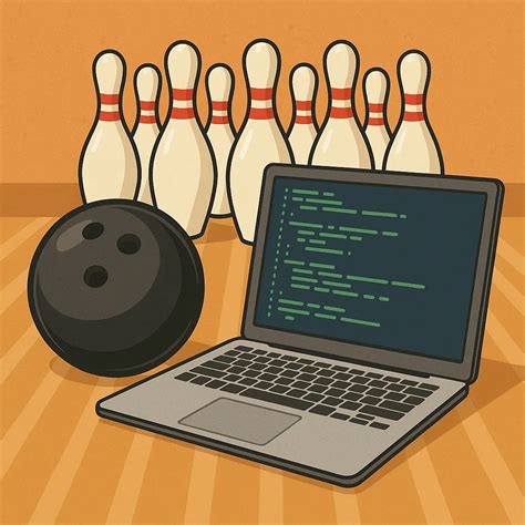Stratified Splitting With Train Test Split Using Target And Group