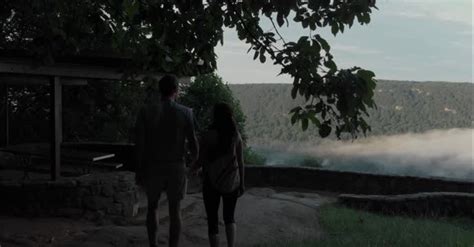 Red Sky Consulting On Linkedin Gqprcdk4